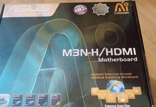 Компьютер Am3, Amd athlon, ddr2