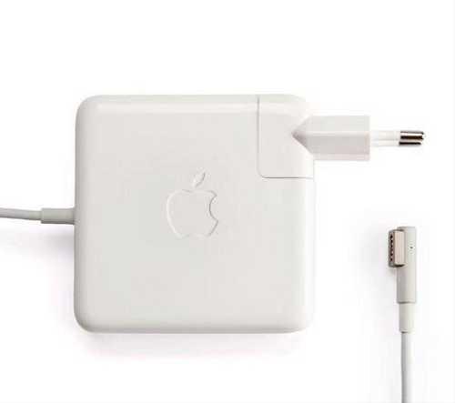 Apple MagSafe 1 60W (Apple)