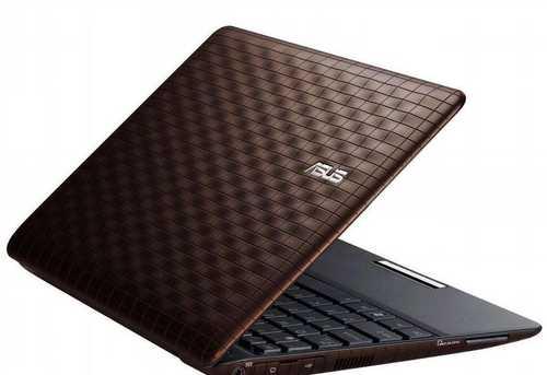 Ноутбук Asus Eee Pc 1008p