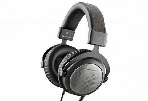 Наушники Beyerdynamic T5 (3rd generation)