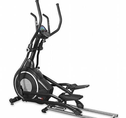 Эллиптический тренажер svensson heavy G elliptical