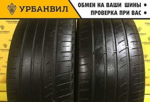 Jinyu YU63 235/45 R19 99Y