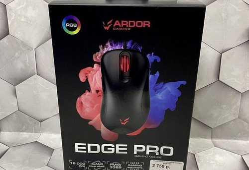 Игровая мышь Ardor Gaming Edge Pro