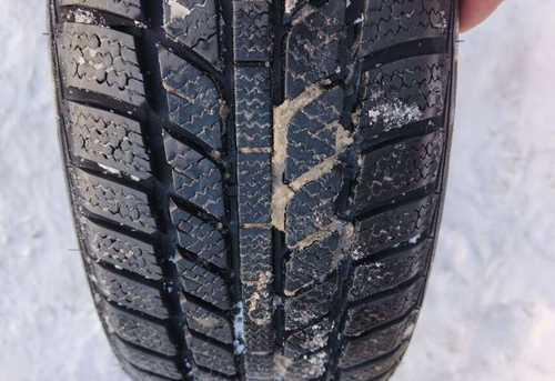 RoadX RX Frost WH01 195/55 R16