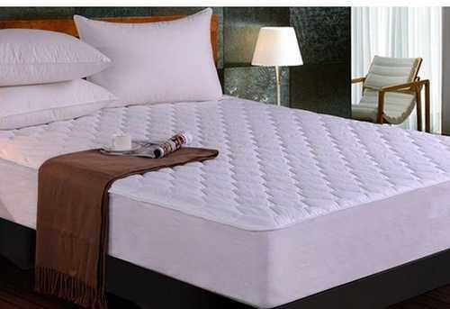 Матрас Perfect Latex Foam 180х200 см