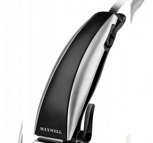 Электробритва Maxwell MW-2202