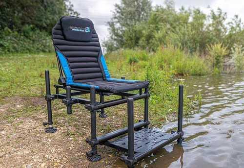 Кресло фидерное Absolute 36 Feeder Chair