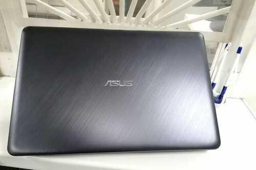 Asus A543MA-GQ1260T