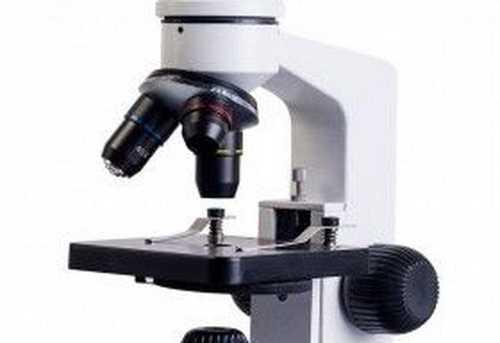 Микроскоп биом-2