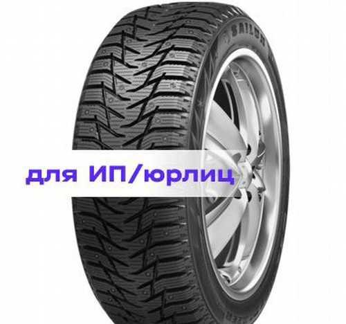 Sailun Ice Blazer WST3 255/55 R18 T