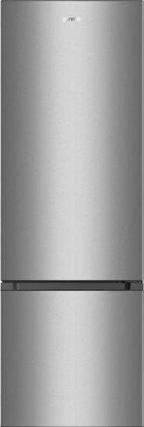 Холодильник Gorenje RK4181PS4