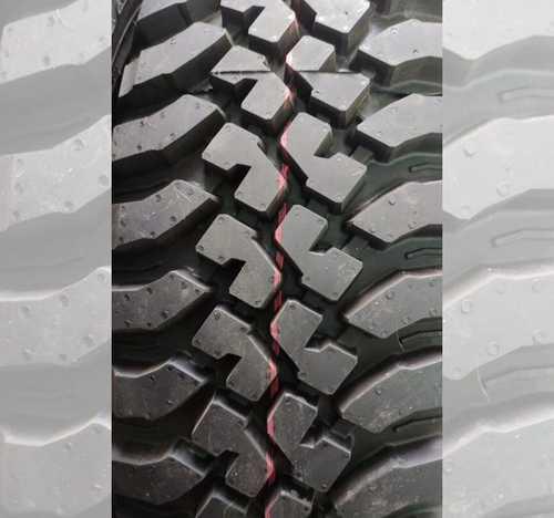 Cordiant Off Road 205/70 R16