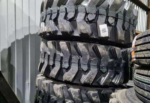 Armour RG400 10PR 10-16.5