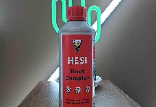 Стимулятор корнеобразования hesi Root Complex 0,5