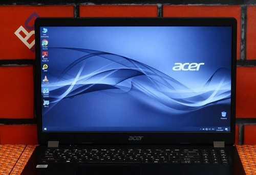 Acer FullHD/IPS/i3-10gen/Intel UHD/20 DDR4/240 SSD
