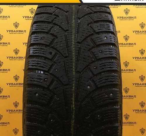 Nokian Tyres Hakkapeliitta 5 225/60 R17 103T