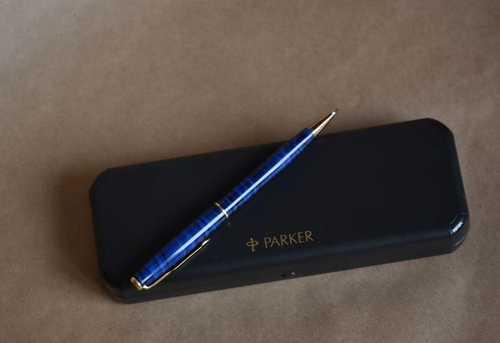 Шариковая ручка Parker Sonnet