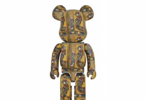 BeArbrick 1000 70 см x Van Gogh Museum