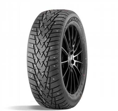 Doublestar DW01 265/65 R17 112Q