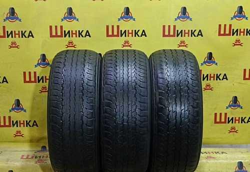 Dunlop Grandtrek AT22 285/60 R18
