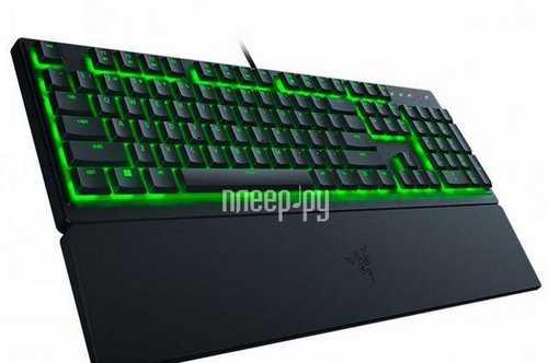 Razer Ornata V3 X RZ03-04470800-R3R1
