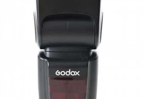 Вспышка godox TT 685 F