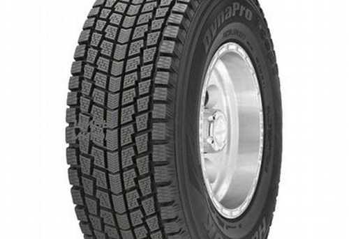 Hankook Dynapro I'Cept RW08 265/50 R19 106Q