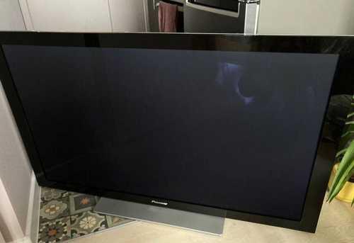 50" Телевизор Pioneer PDP-SX5080D