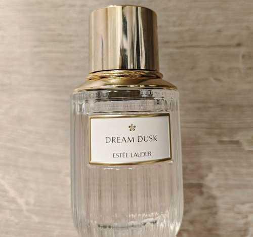 Духи Estee Lauder Dream Dusk Eau de Parfum
