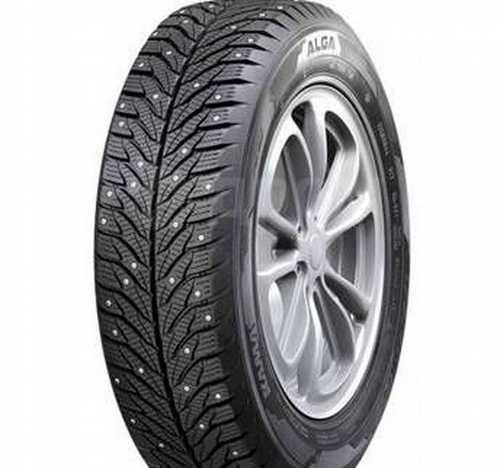 КАМА Alga (HK-531) 175/65 R14