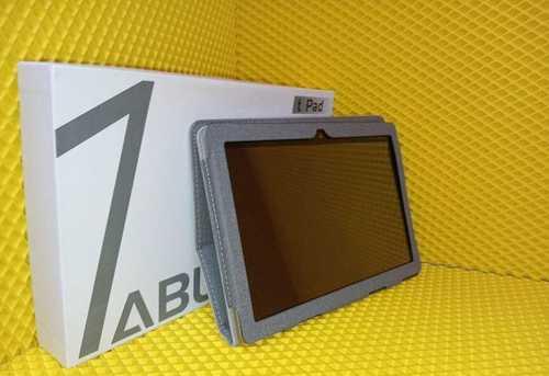 Tablet PC M40 pro