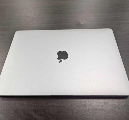 Apple macbook pro 13 2016