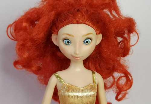 Merida Disney