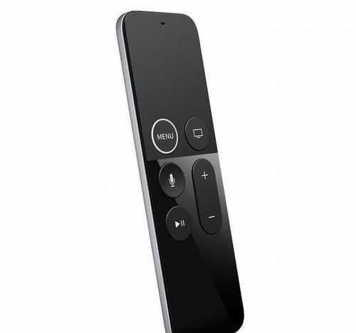 Медиаплеер Apple TV 4K 32 Gb MQD22RS/A