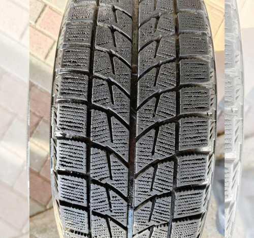 Колеса зимние Bridgestone Blizzak 185 65 r15