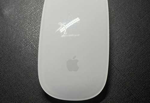 Мышь Apple Magic Mouse 3, оригинал