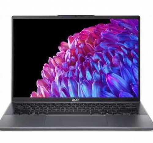 Ноутбук Acer Swift Go 14 SFG14-63-R7T4 - новый