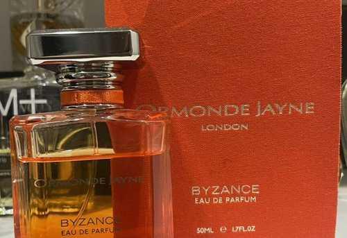 Продам Ormonde Jayne - Byzance