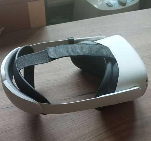 Oculus quest 2 128gb
