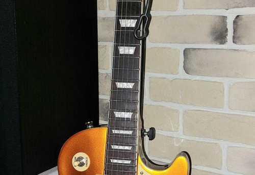 Электро гитара Les paul Jet jl 500