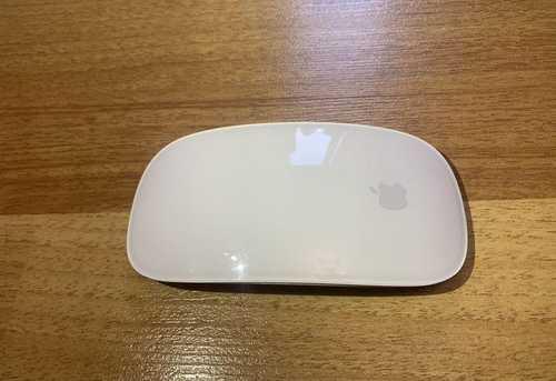 Мышь Apple Magic Mouse A1296 3Vdc в идеальном сост