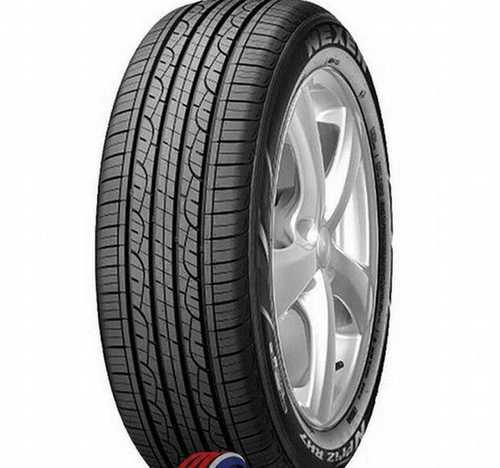 Nexen N'Priz RH7 225/55 R18 98H