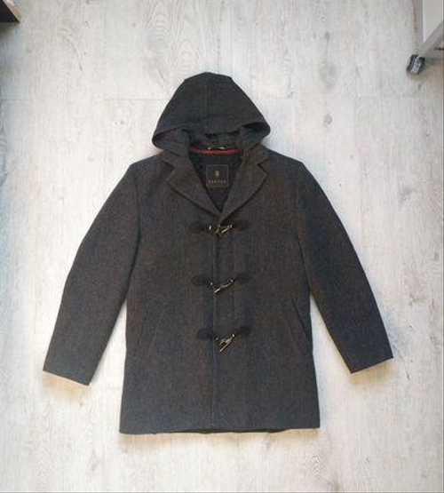 Пальто Paxton (Полупальто) р. 52