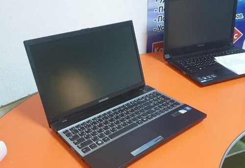 Ноутбук - Samsung 300V5A- 3PC