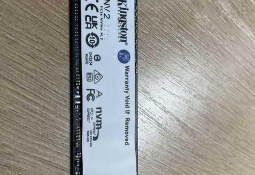 Ssd m2 nvme 1tb