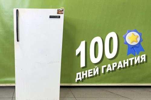 Холодильник Минск 120см