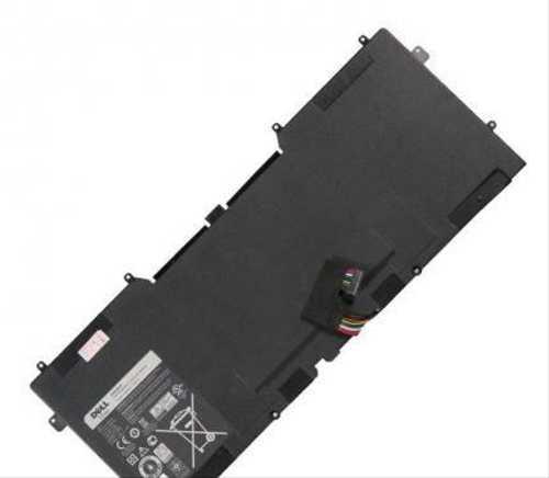 Аккумулятор для ноутбука Dell XPS13-L321X