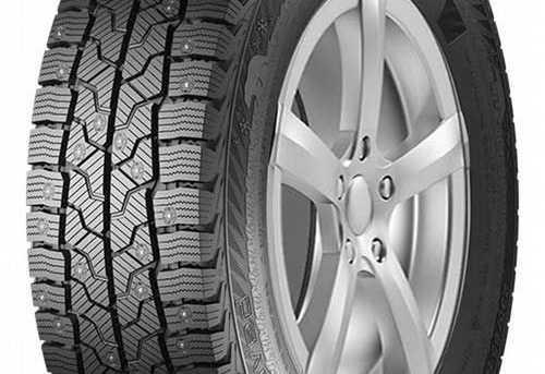 Gislaved Nord Frost Van 2 215/75 R16 113R