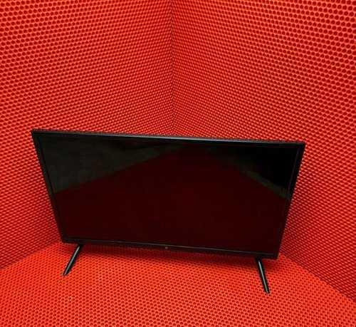 Телевизор dexp H24F700E(Бв)