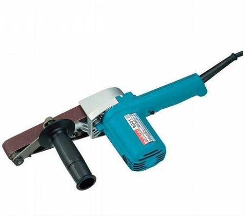 Ленточная шлифмашина Makita 9031